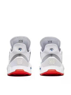 PUMA X Bmw Motorsport Maco Sneakers