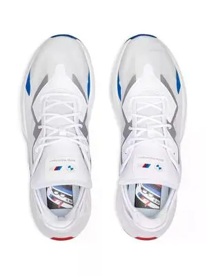 PUMA X Bmw Motorsport Maco Sneakers