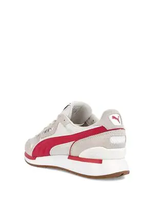 PUMA Space Lab Sneakers - Neutrals