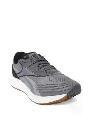 REEBOK Floatride Energy City Sneakers