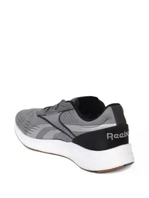 REEBOK Floatride Energy City Sneakers