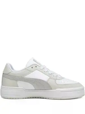 PUMA Ca Pro Classic Sneakers