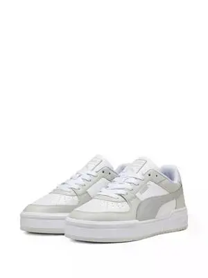 PUMA Ca Pro Classic Sneakers
