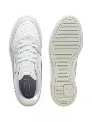 PUMA Ca Pro Classic Sneakers