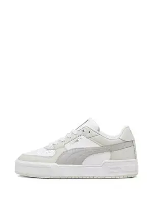 PUMA Ca Pro Classic Sneakers
