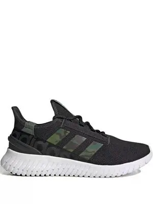 Adidas Kaptir 2.0 Sneakers