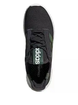 Adidas Kaptir 2.0 Sneakers
