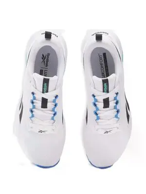REEBOK Nanoflex Tr 2.0 Trainers