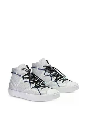 CONVERSE Jack Purcell Rally Sneakers