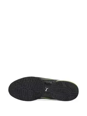 PUMA Cell Divide Clean Sneakers