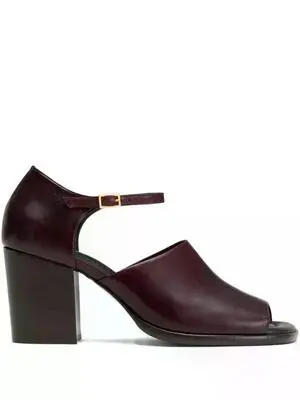 Lemaire Open Toe Sandals For Women