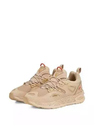 PUMA Trc Blaze Elevated Sneakers