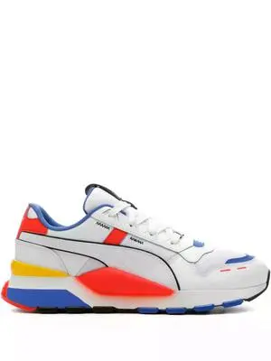 PUMA Rs 2.0 Gen Sneakers