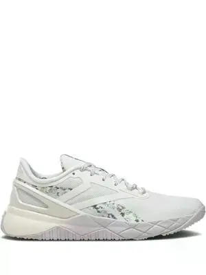 REEBOK Nanoflex Low-top Trainers