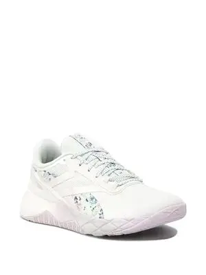 REEBOK Nanoflex Low-top Trainers