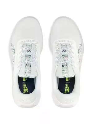 REEBOK Nanoflex Low-top Trainers
