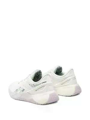 REEBOK Nanoflex Low-top Trainers