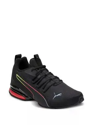 PUMA Axel Inxt Fade Sneakers