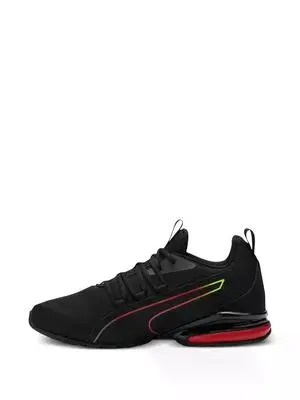 PUMA Axel Inxt Fade Sneakers