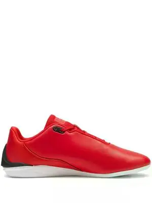 PUMA X Ferrari Drift Cat Decima Sneakers