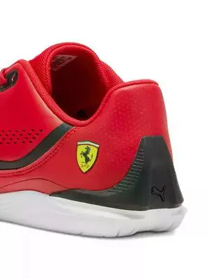 PUMA X Ferrari Drift Cat Decima Sneakers