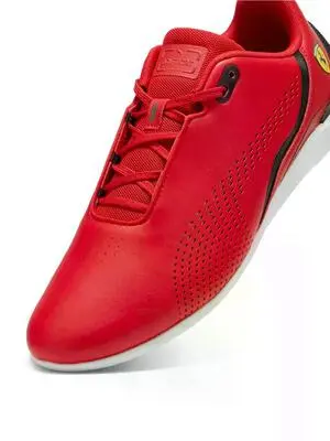 PUMA X Ferrari Drift Cat Decima Sneakers