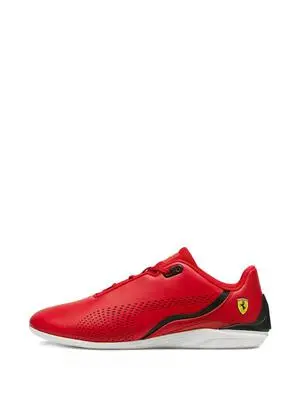 PUMA X Ferrari Drift Cat Decima Sneakers