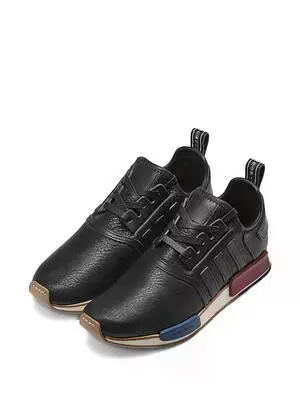Adidas Nmd R1 Hender Scheme Sneakers