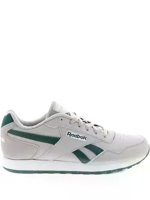 REEBOK Harman Run Sneakers - Grey