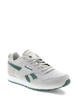 REEBOK Harman Run Sneakers - Grey