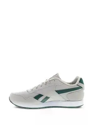REEBOK Harman Run Sneakers - Grey