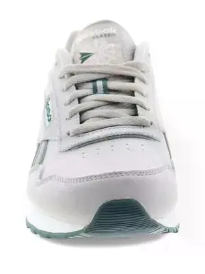 REEBOK Harman Run Sneakers - Grey