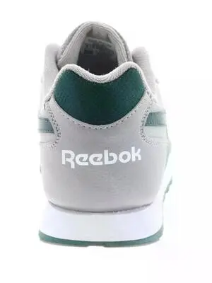 REEBOK Harman Run Sneakers - Grey