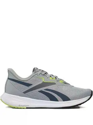 REEBOK Energen Run 3 Sneakers - Grey