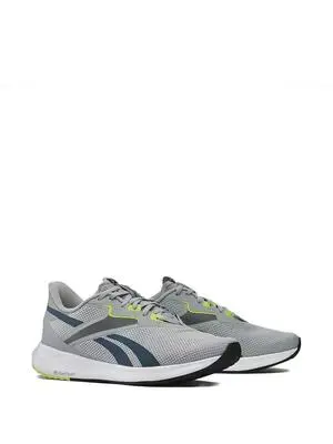 REEBOK Energen Run 3 Sneakers - Grey