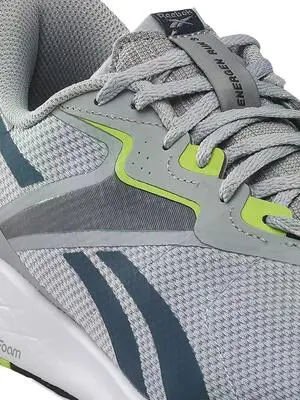 REEBOK Energen Run 3 Sneakers - Grey