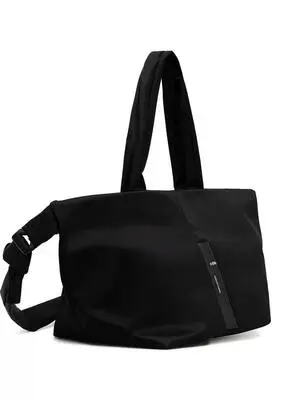 COTE&CIEL Amu Holdall