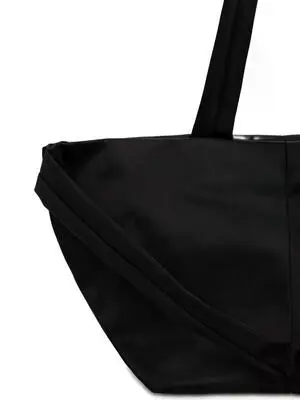 COTE&CIEL Amu Holdall
