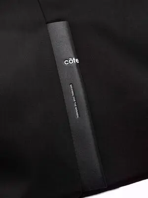 COTE&CIEL Amu Holdall