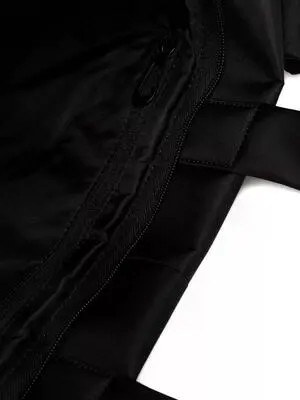 COTE&CIEL Amu Holdall