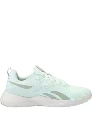 REEBOK Nfx Aqua Dust Sneakers