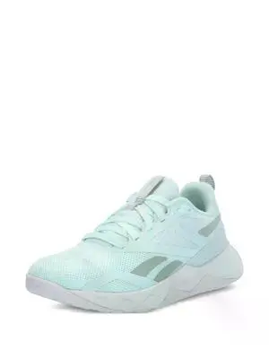 REEBOK Nfx Aqua Dust Sneakers