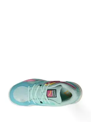 PUMA Trc Blaze Court Sneakers