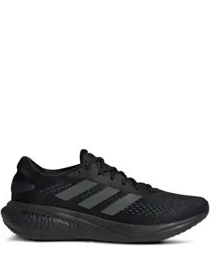 Adidas Supernova 2 Triple Sneakers