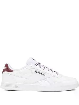 Reebok Padded Sneakers For Men