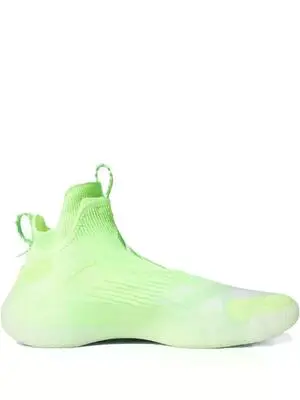 Adidas N3xt L3v3l Futurenatural Sneakers