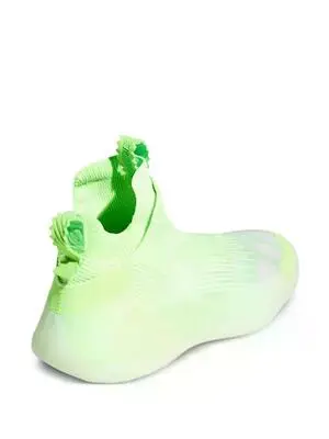 Adidas N3xt L3v3l Futurenatural Sneakers