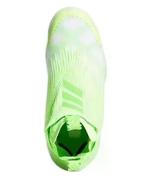 Adidas N3xt L3v3l Futurenatural Sneakers