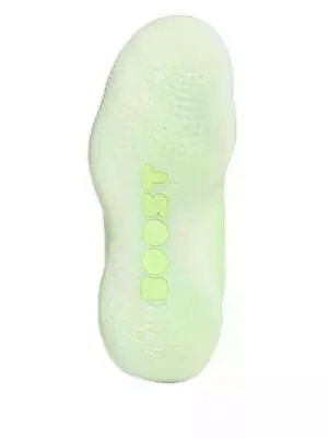 Adidas N3xt L3v3l Futurenatural Sneakers