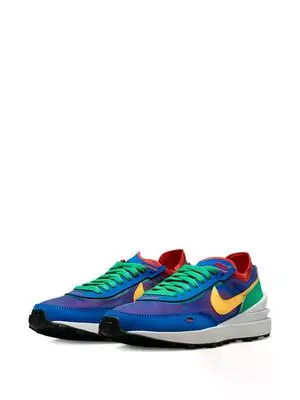 Nike Waffle One Sneakers
